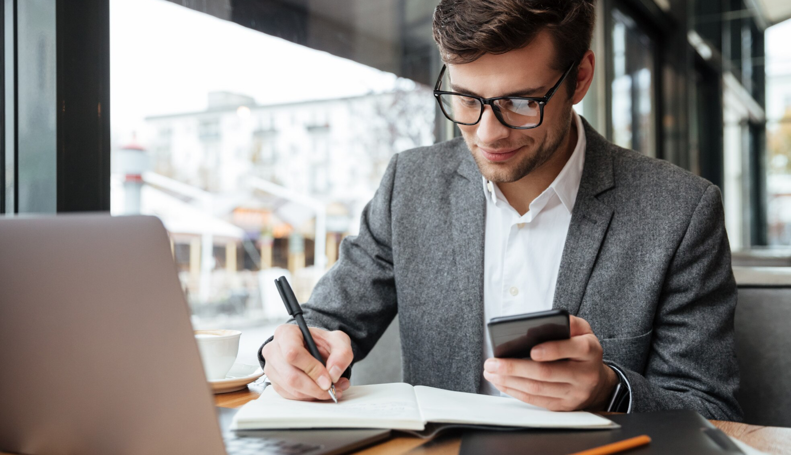 Pagination With Dynamic Data Loading